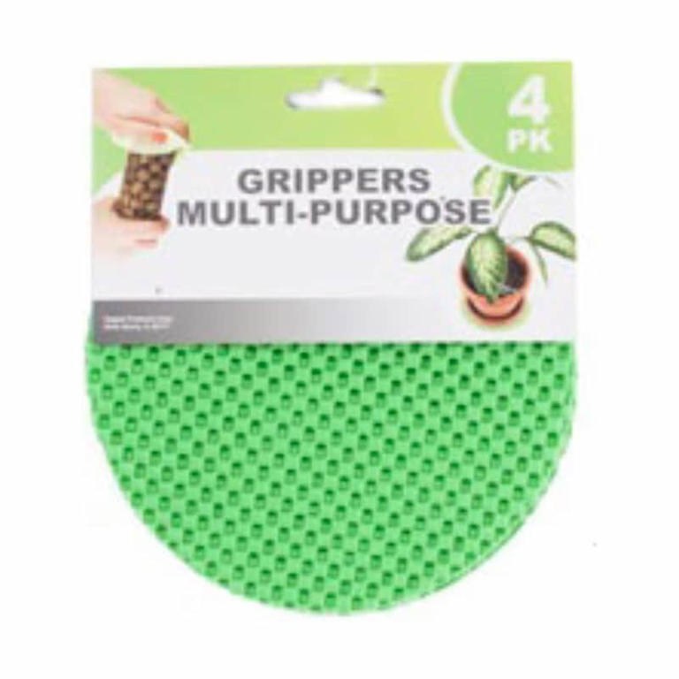 The "Incredible" Tool I Use to Open Tightly Sealed Jars in Seconds ...