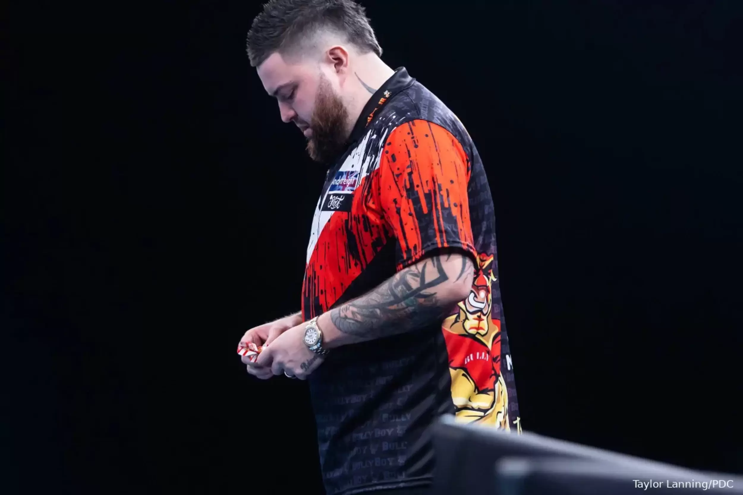 'Once you start slipping, it's so hard to get back': Harsh reality ...