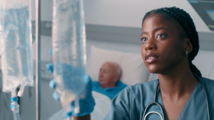 Rural hospitals still open, but proposed health bill could reshape care in Louisiana