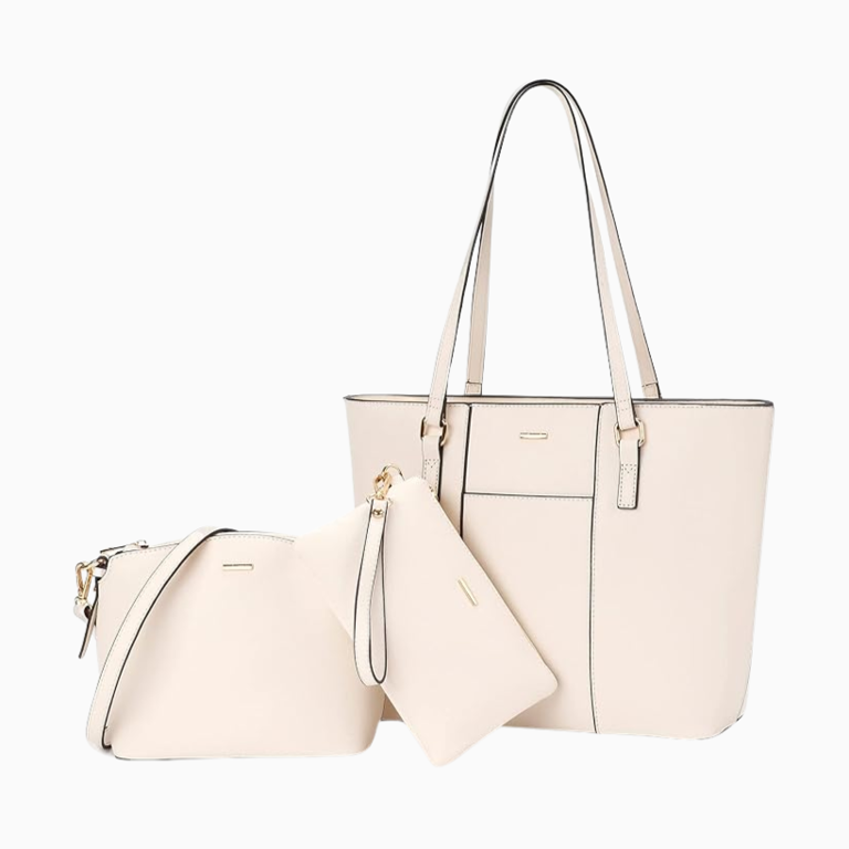 Classy Finds You Can Get Right on Amazon for the Office