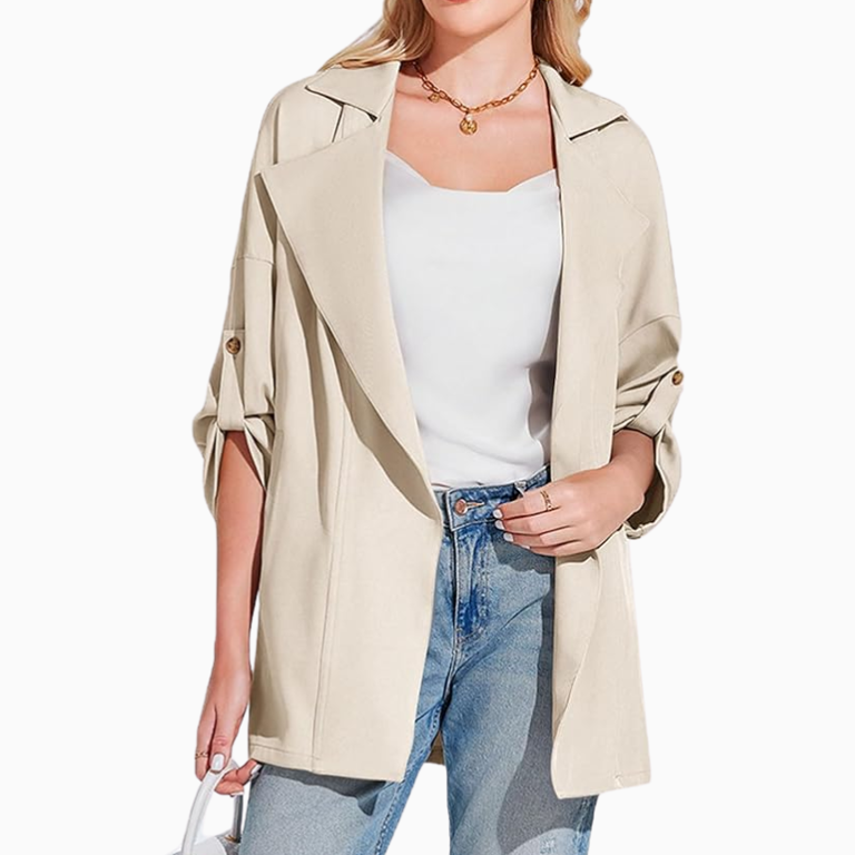 Classy Finds You Can Get Right on Amazon for the Office