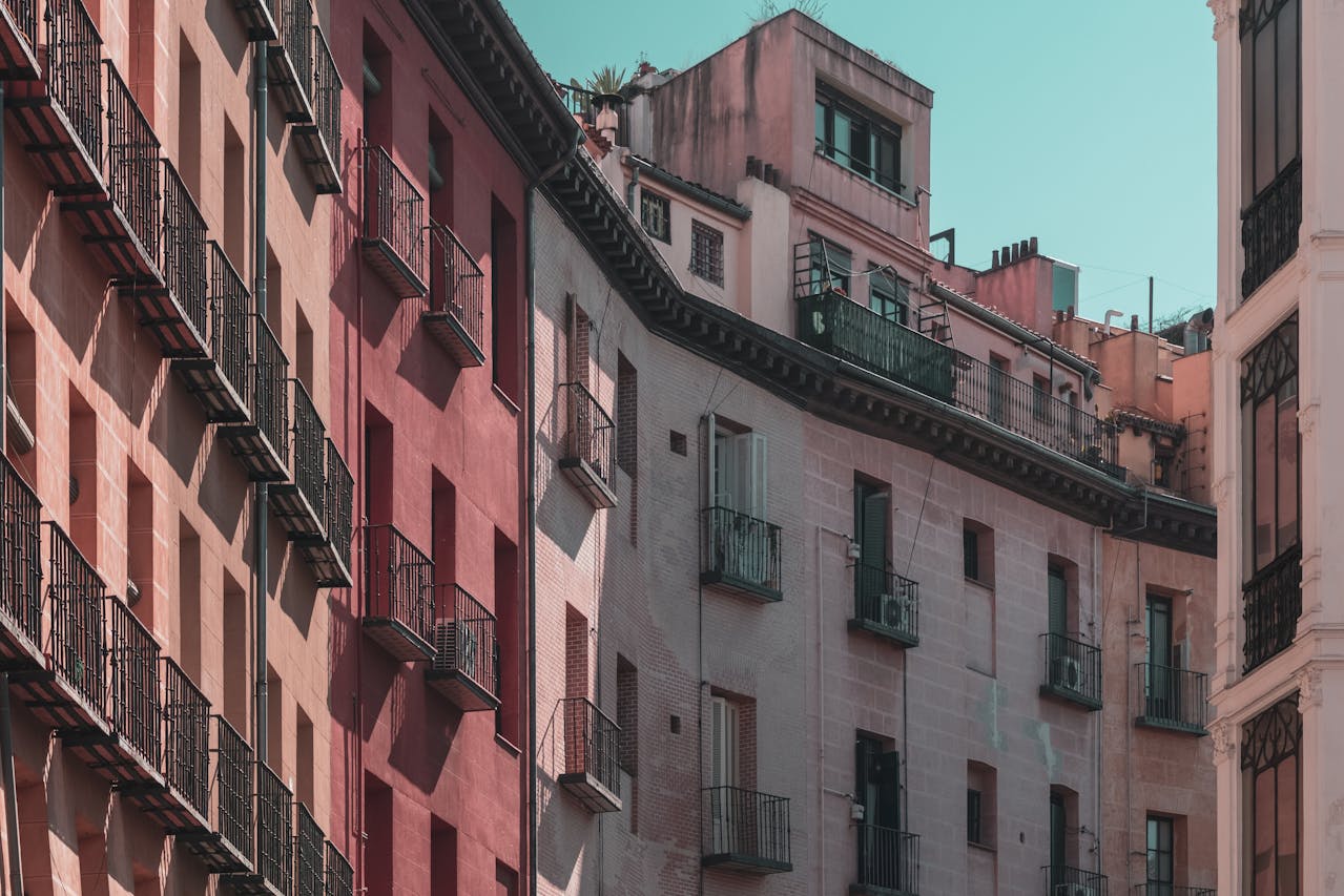 Canada vs. Spain: Where Does Your Retirement Dollar Go Further?