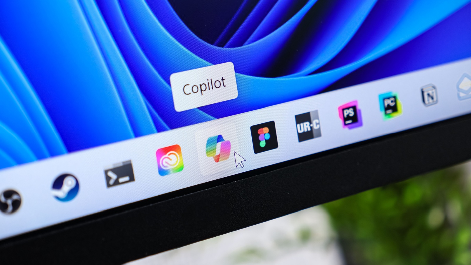 Microsoft Edge transforms into smart AI browser with Copilot mode