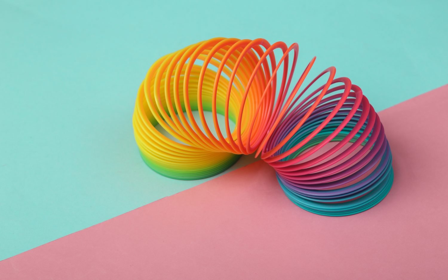 13 Toys Boomers Loved That Are Still Popular Today