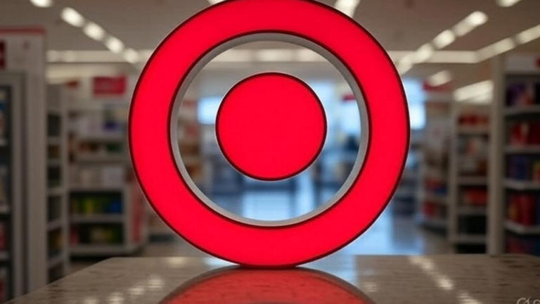 Target Unveils New 'Hybrid' Stores: Here's How They Work