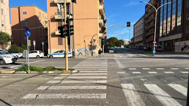 Il pedone investito sulle strisce non ha sempre ragione: lo dice la ...