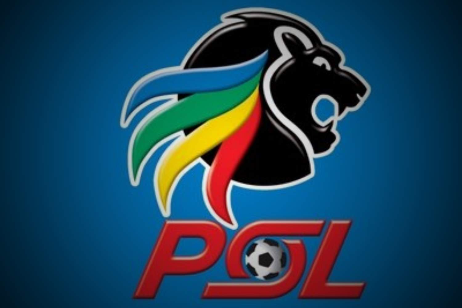 PSL Awards 2025: Date, full list of nominees