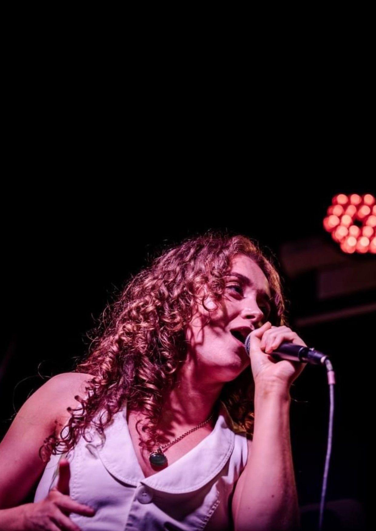 Leopold Square announces 2025 line-up for The Fringe at Tramlines