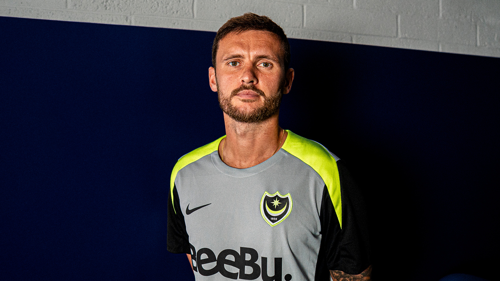 John Swift details how he'll impact Championship after Portsmouth ...