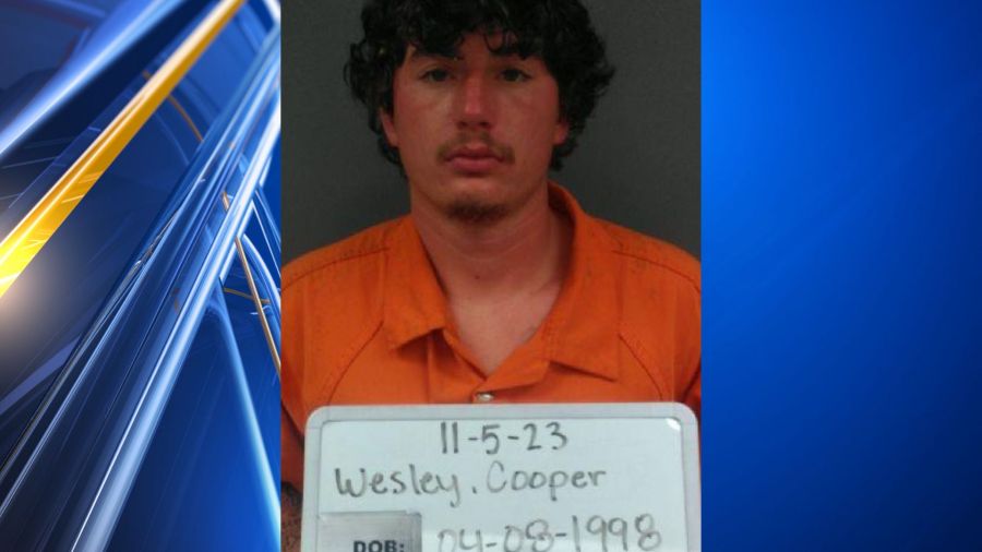 Alma man convicted of capital murder, receives two consecutive life ...