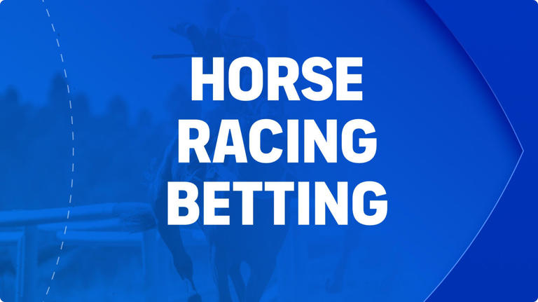 Best horse racing betting sites: How to bet on horse racing in 2026