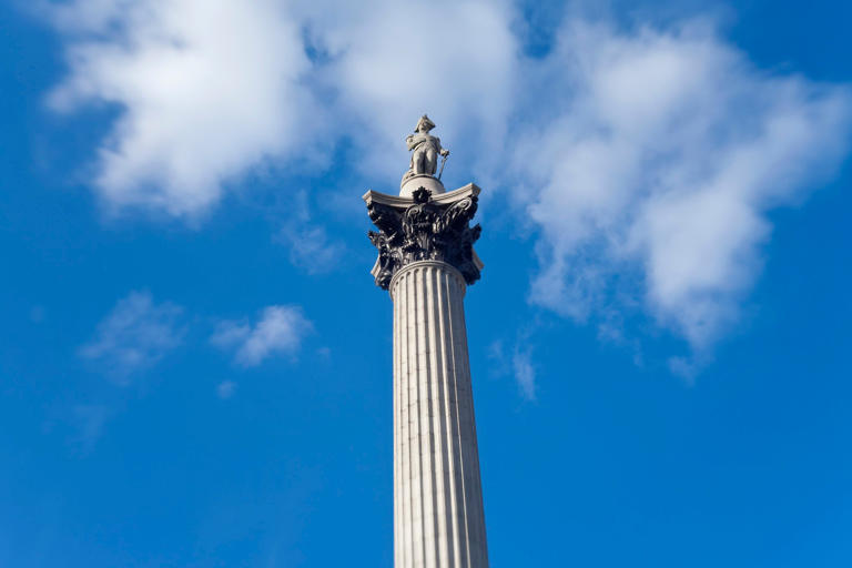 10 of the Most Controversial Statues and Monuments Around the World