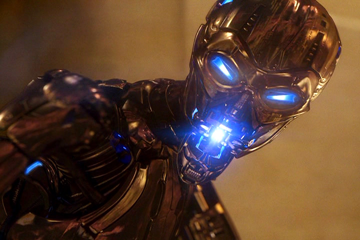 16 Action Movies That Defined the 80s