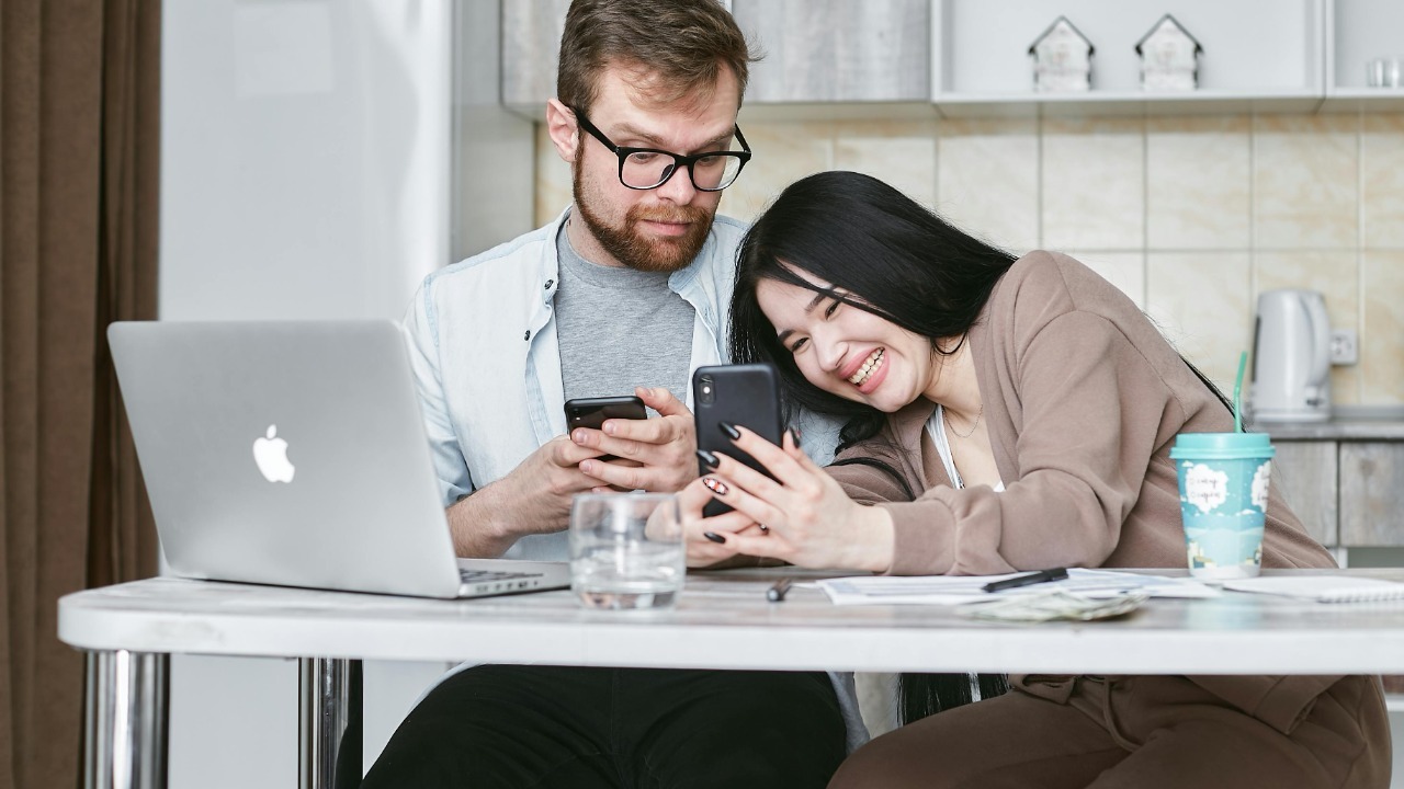 7 devices secretly recording you