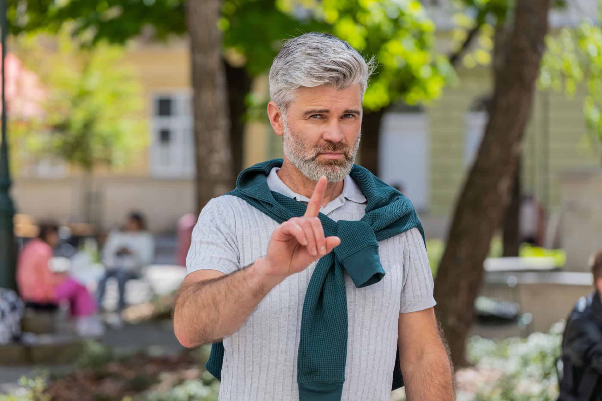16 Things My Boomer Friends Should Stop Doing Now
