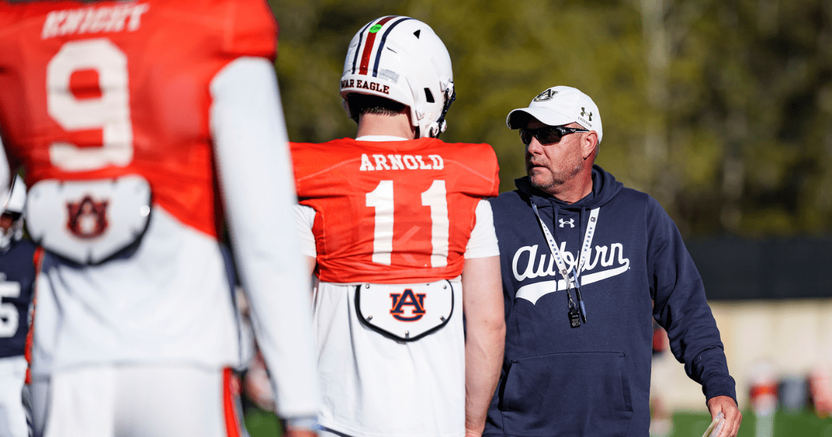 Personality tests helping Freeze, Arnold, players foster stronger ...