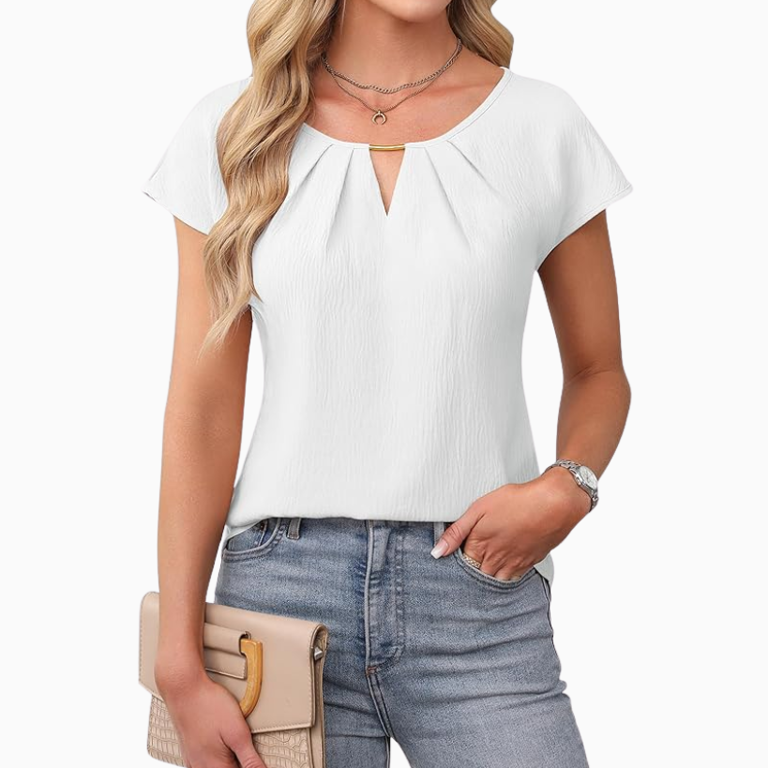 Classy Finds You Can Get Right on Amazon for the Office