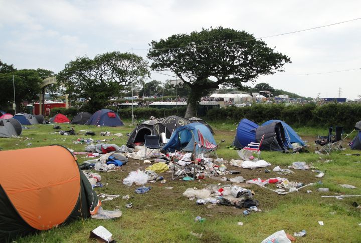 15 Camping Rules Every Outdoor Lover Should Know By Heart