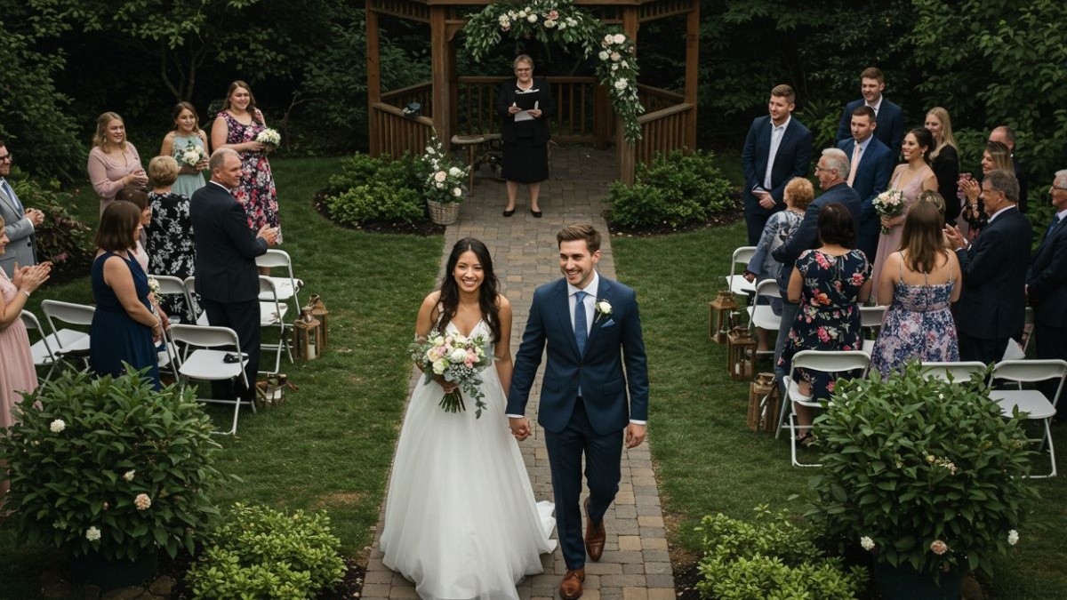 Harsh truths about marriage you only discover with time