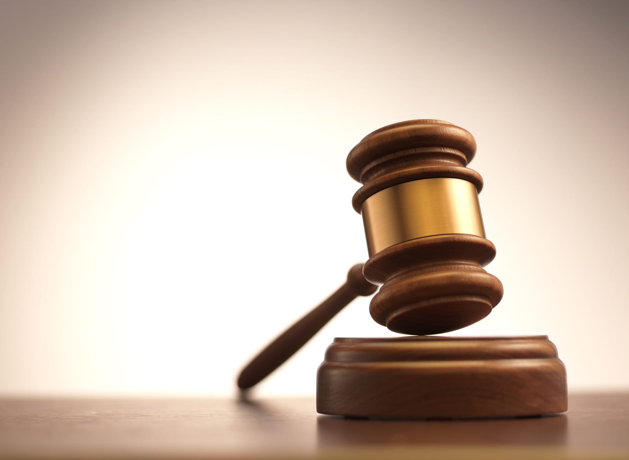 KY Supreme Court ruling on bill limiting JCPS board powers could hurt ...