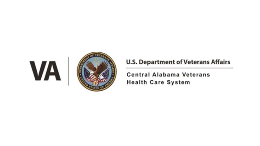 Central Alabama Veterans Health Care System sets new date for face-to ...