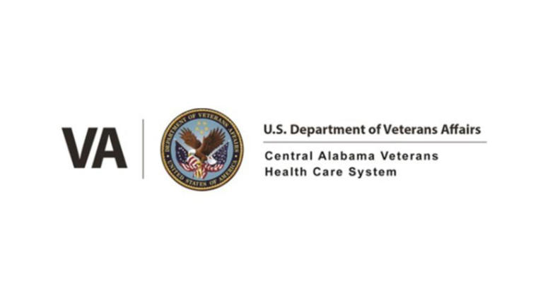 Central Alabama Veterans Health Care System sets new date for face-to ...