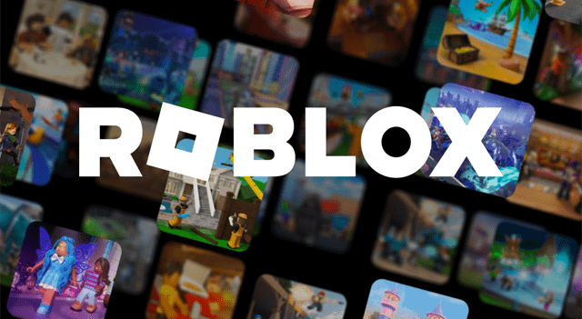 Roblox shares slip as analysts point to cooling user engagement