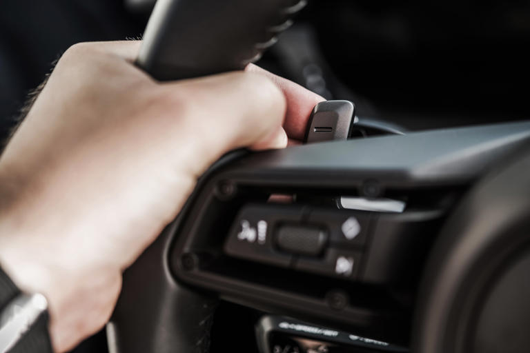 Billionaires’ Row developer Harry Macklowe wants to sell his 432 Park ...