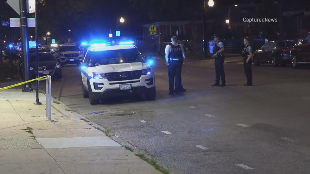 16-year-old boy charged in South Austin stabbing that critically ...
