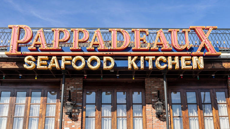Pappas Restaurants selects Tabit for tech enhancement