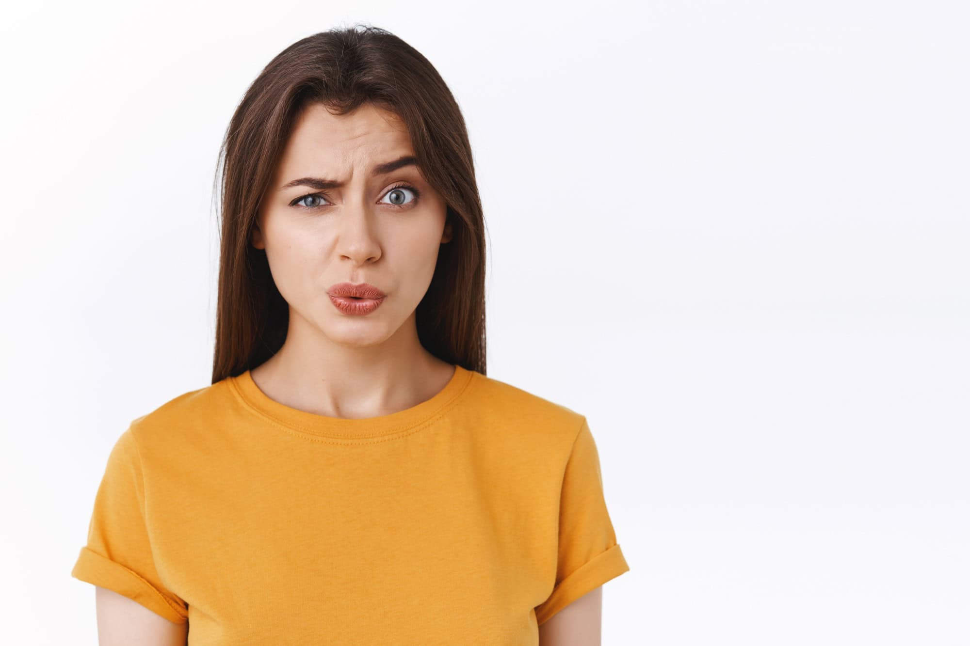 20 Uncomfortable Truths We Often Ignore