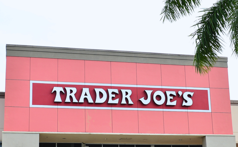 Trader Joe's Shoppers Suspect Viral Coolers Will 'Most Likely' Return Soon