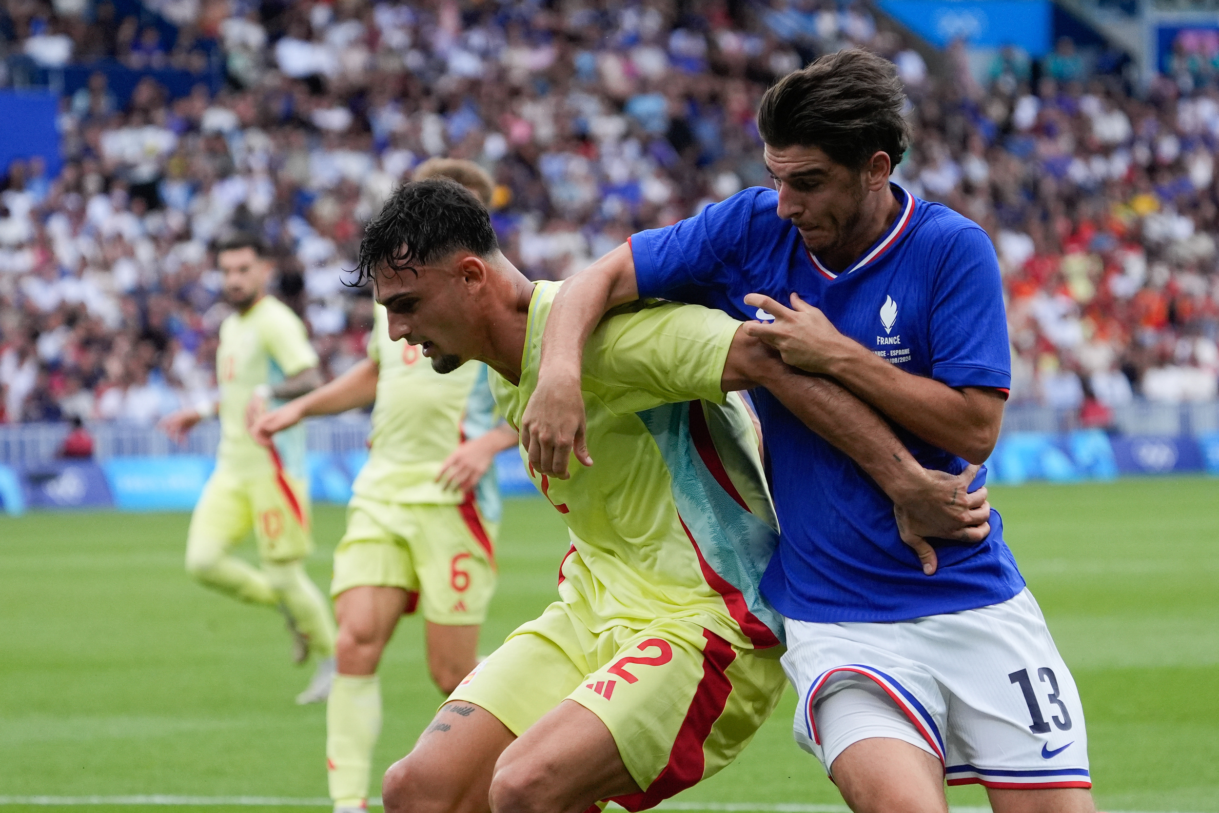 Wolves Push To Sign LaLiga 2 Right-back Amid Italian Interest