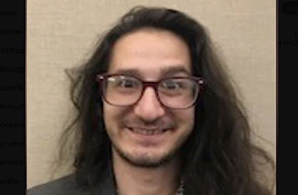 Faculty group demands release of Cal State professor ‘kidnapped’ by ICE