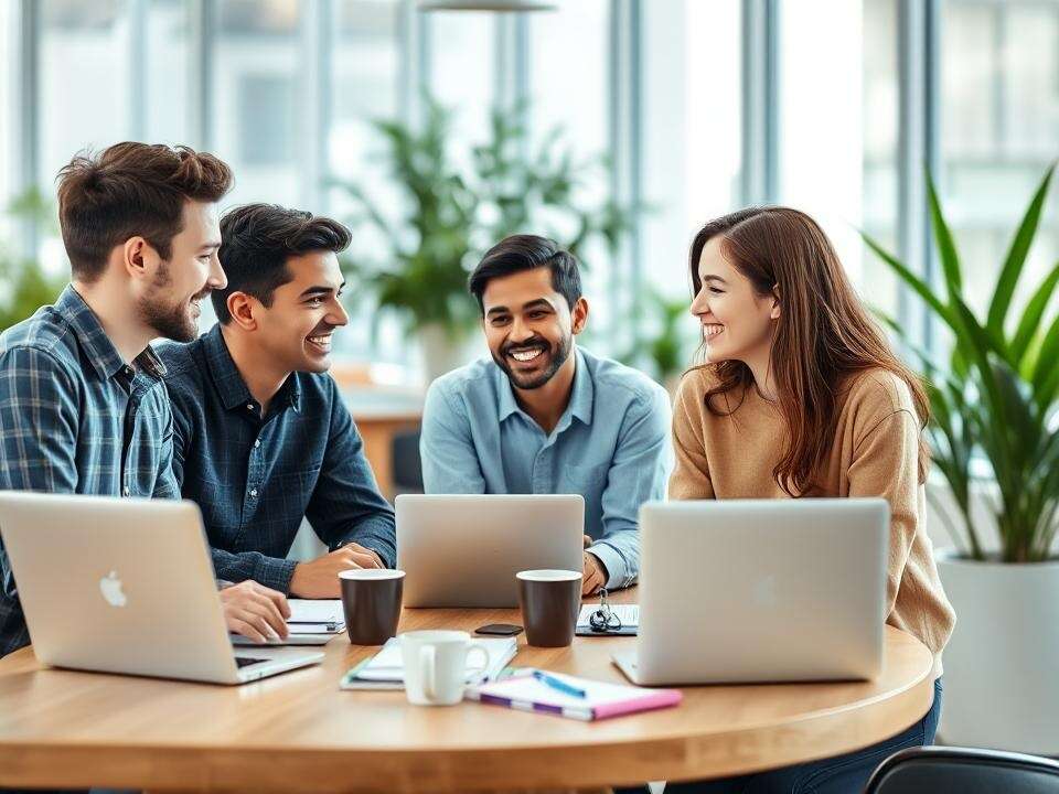 10 crucial abilities Gen Z isn't learning, and why that should worry us all