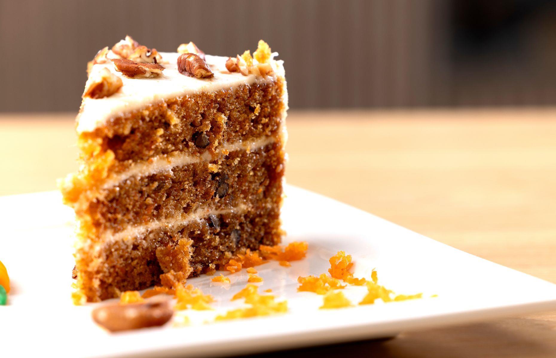 31 'unhealthy' foods that aren't so bad for you after all