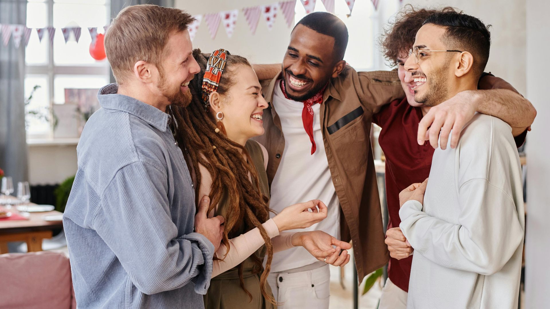 20 Subtle Things To Help You Leave Lasting Impressions On Anyone