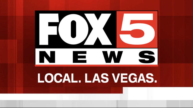 FOX5 News morning headlines - 1/27/26