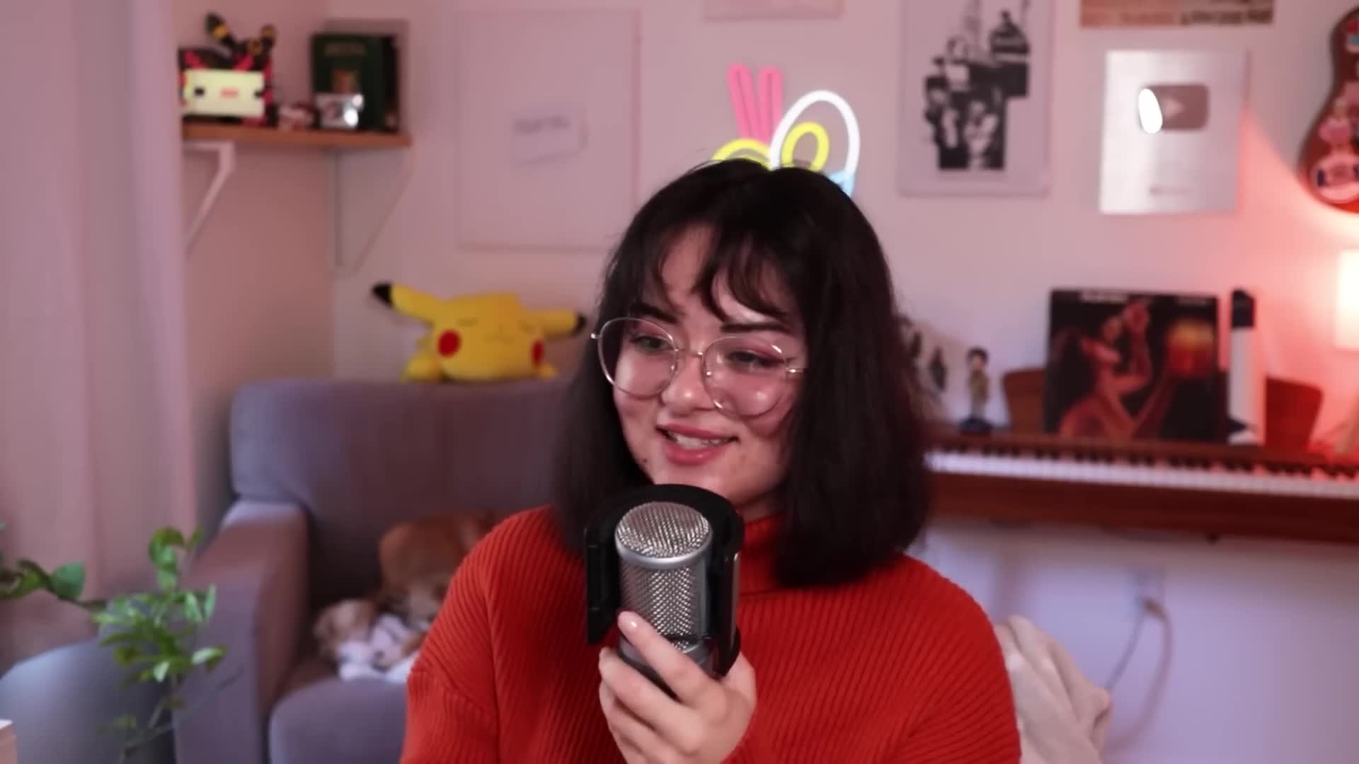 Rewatching the Scooby-Doo Movie