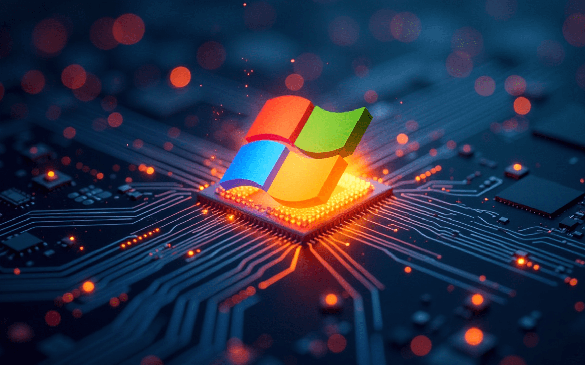 Why Wells Fargo sees more upside for Microsoft shares?