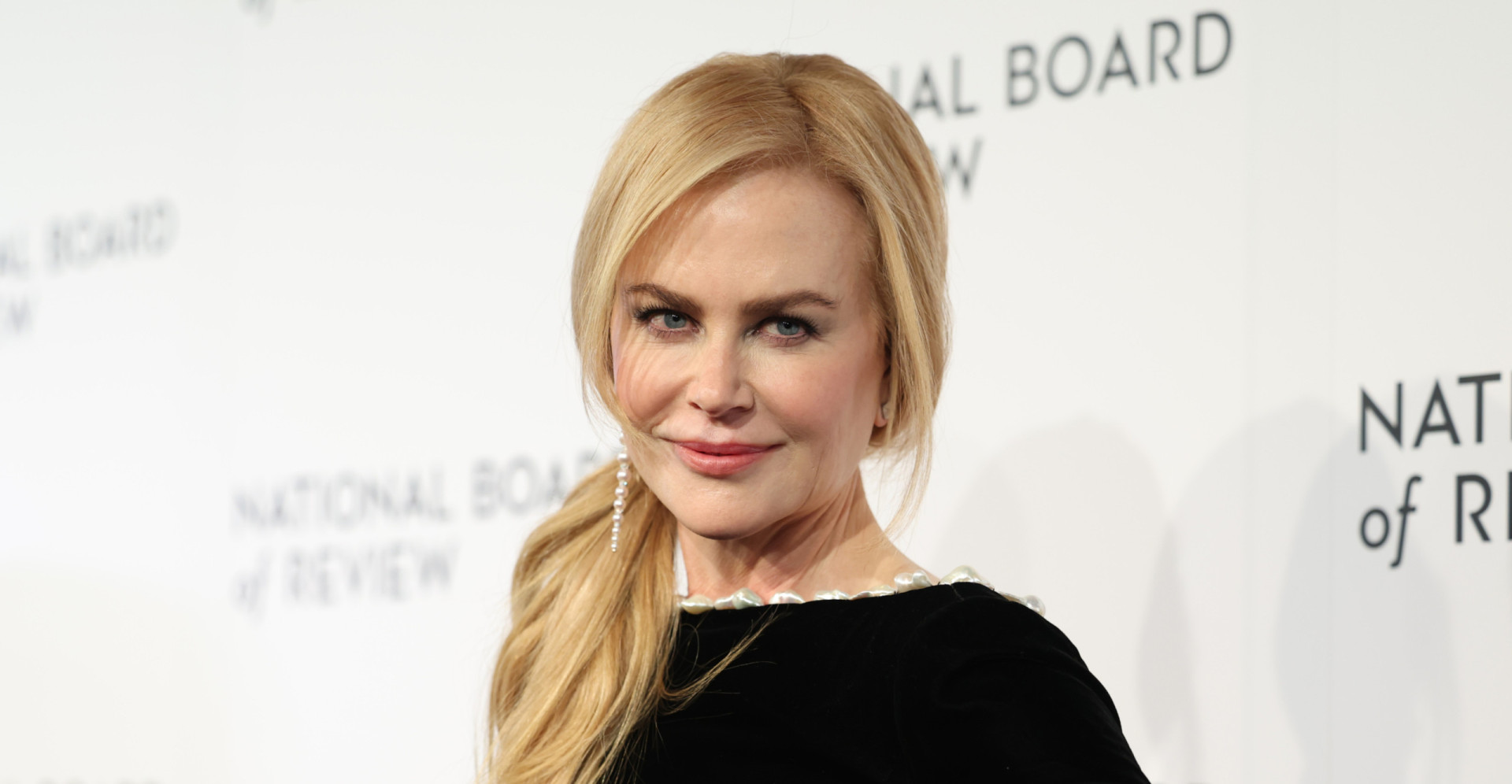 Famous actors' first films and TV appearances