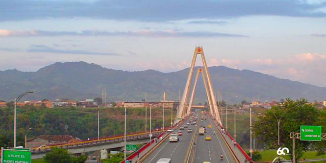 Cuáles son los 7 lugares que debe visitar si viaja a Pereira según la IA