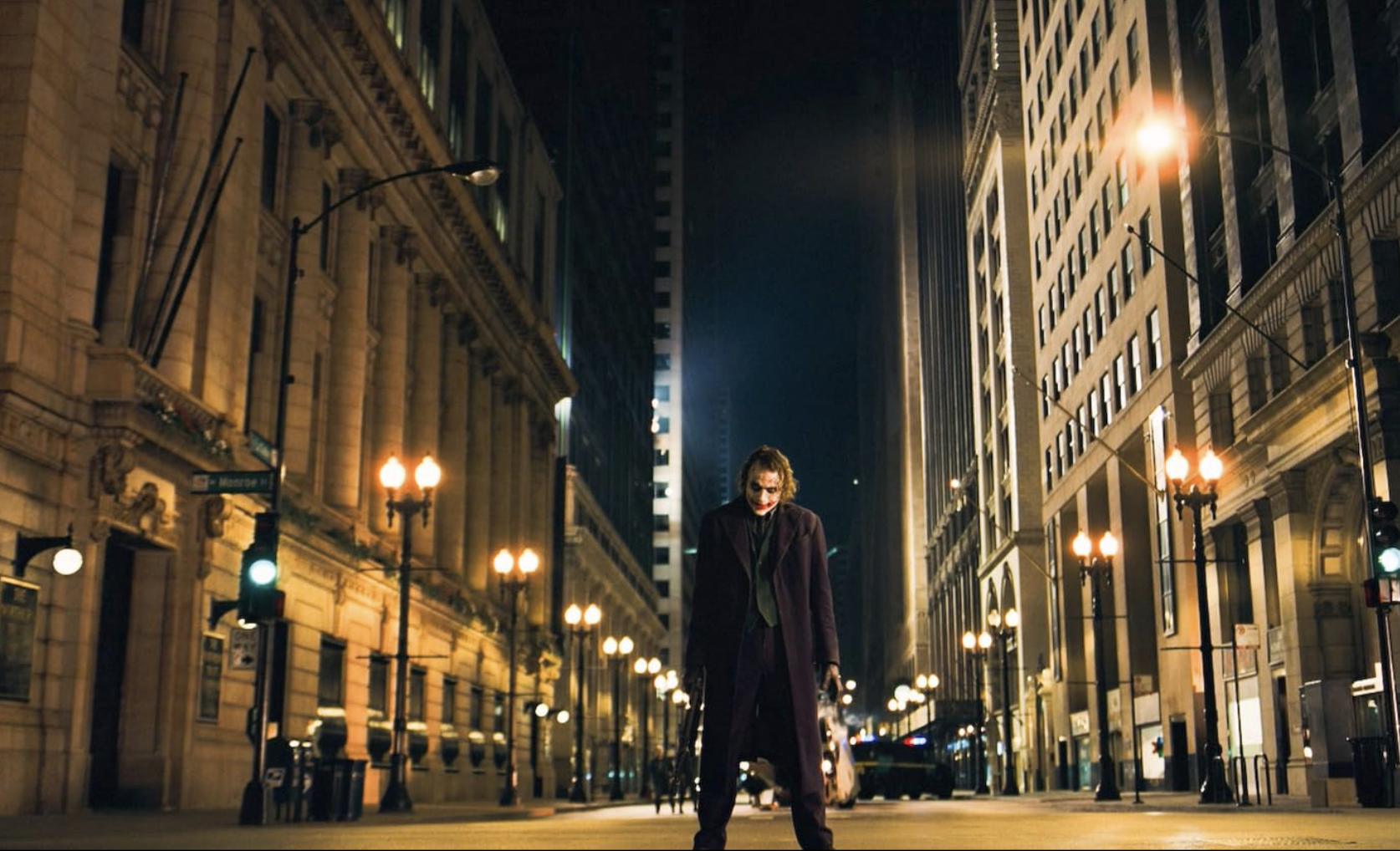 10 movie & TV villains we actually kinda love