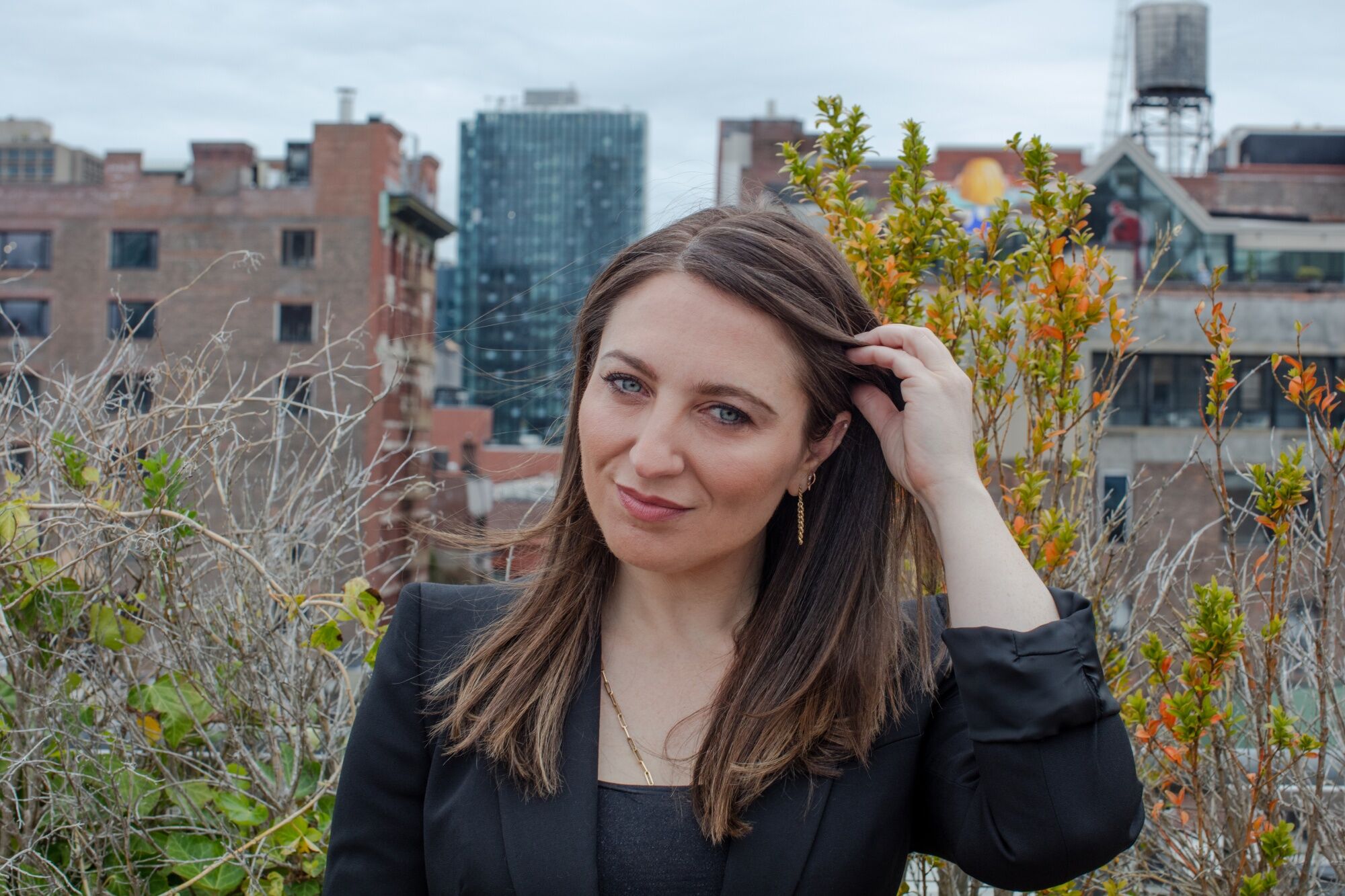 Uniswap Labs President Lader Leaves DeFi Firm After 4 Years