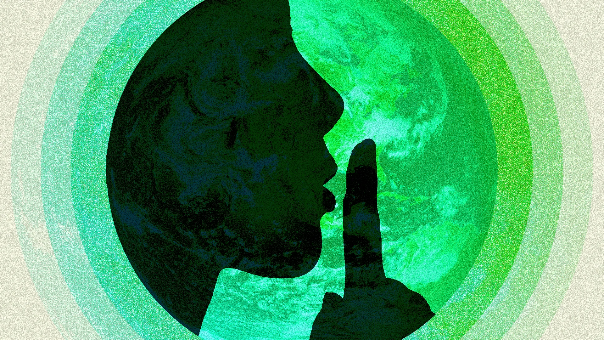 Companies Are ‘Greenhushing’ Their Ongoing ESG Efforts. Here’s Why