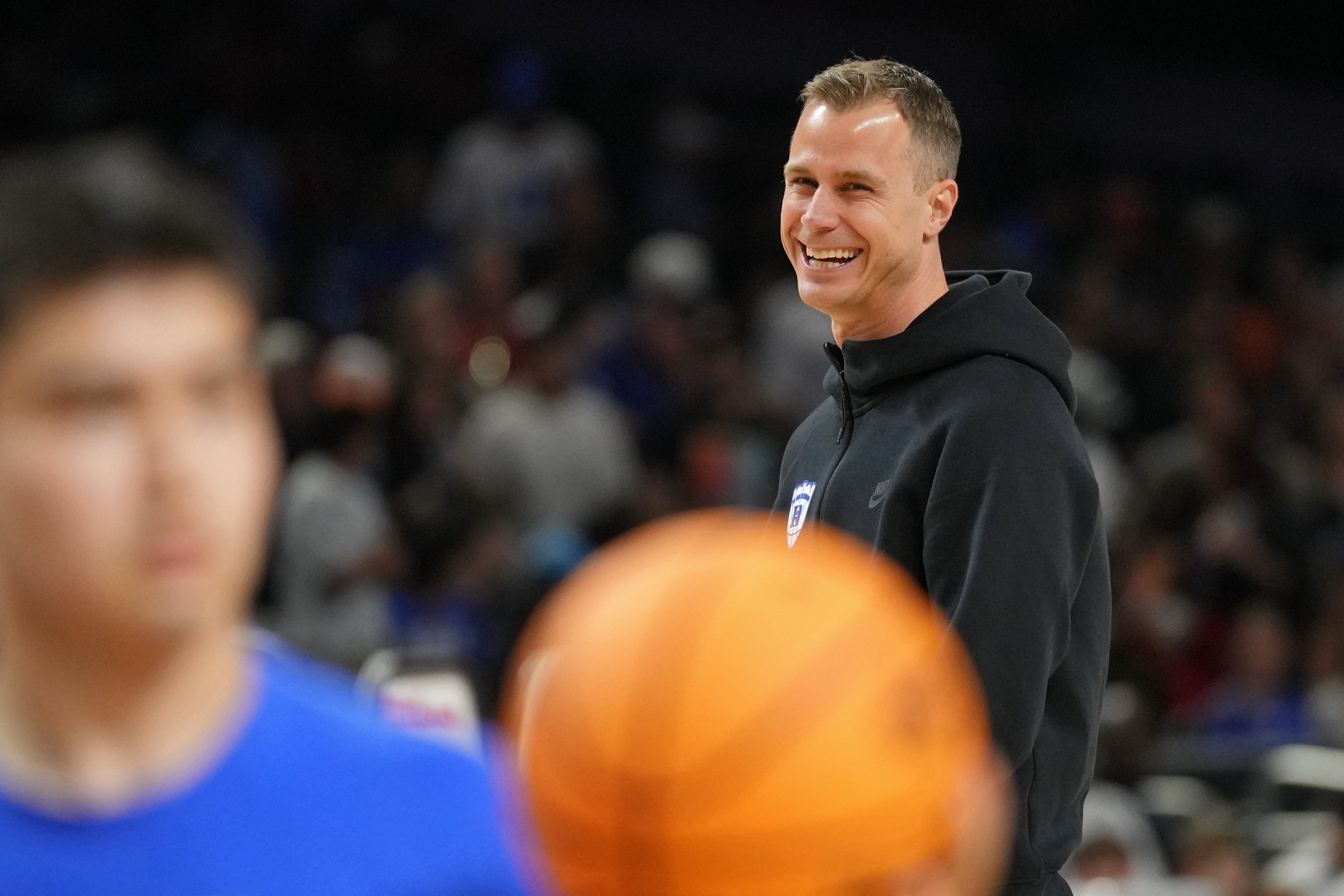 Duke makes the cut for another 2026 5-star prospect