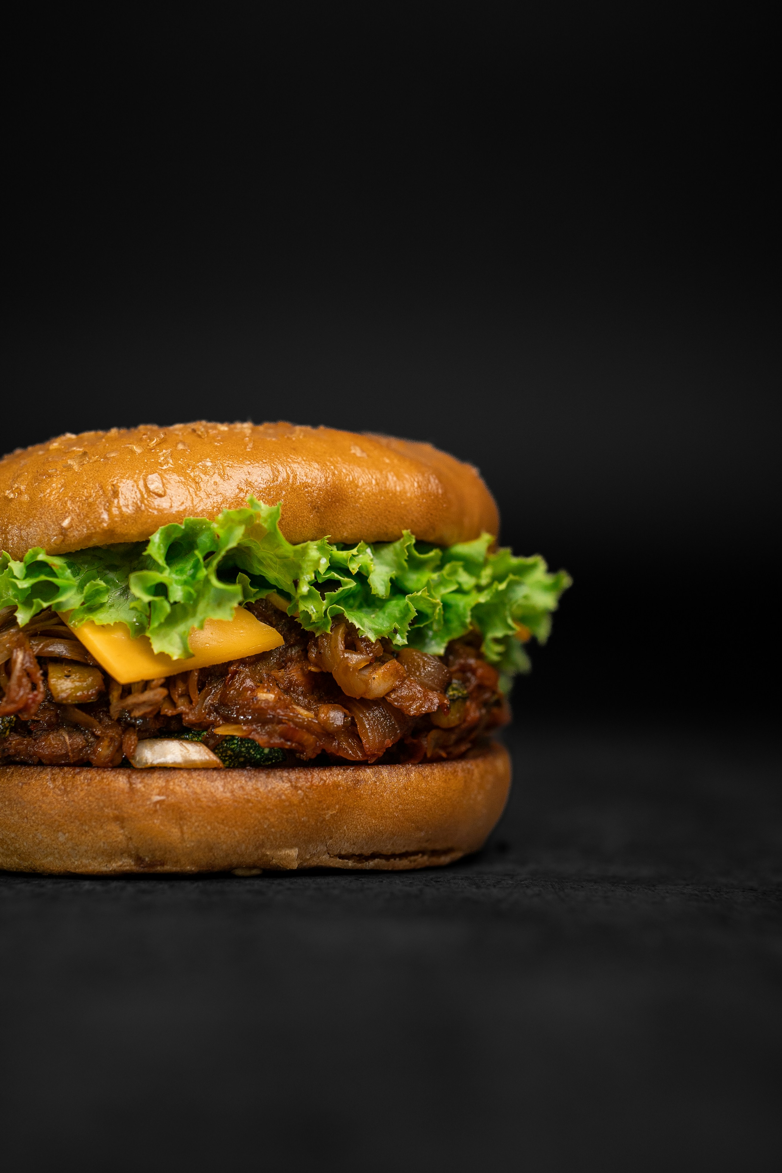 7 Dangerous Food Combinations