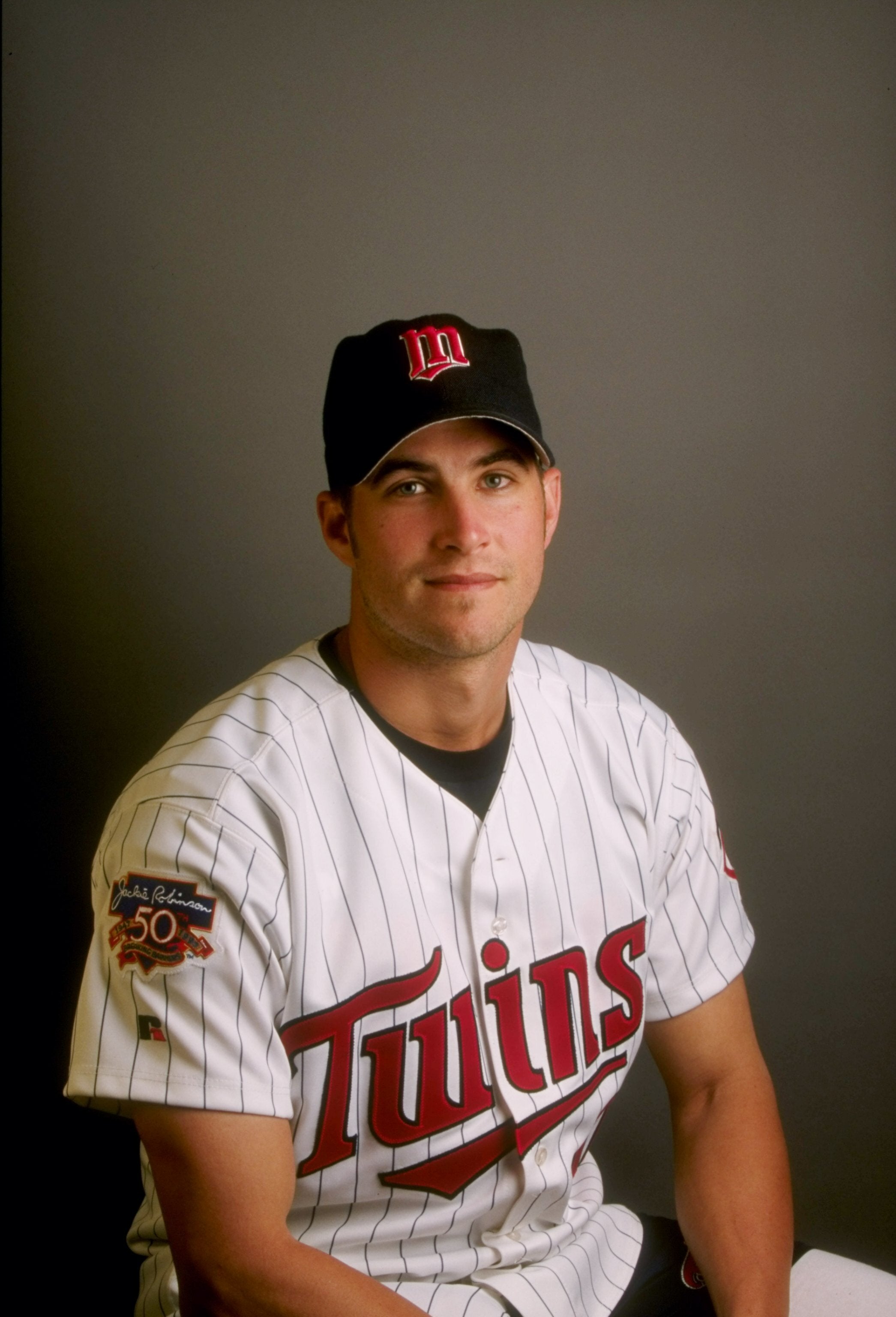 Ex-MLB Player Danny Serafini Found Guilty In Father-In-Law Murder Case