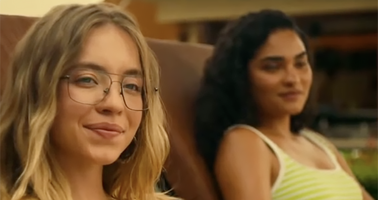 What is the Gen Z stare? Why the blank-faced look is making rounds on ...