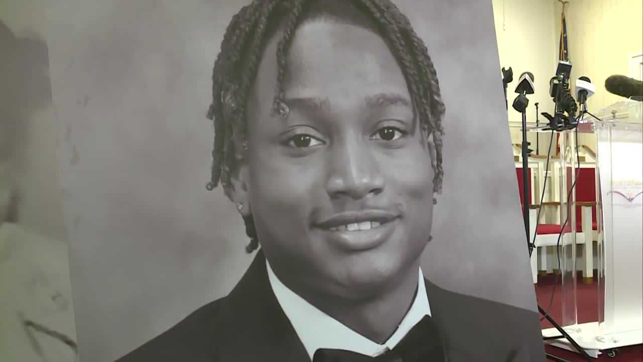 The Death of Jabari Peoples: Everything we know about the investigation ...